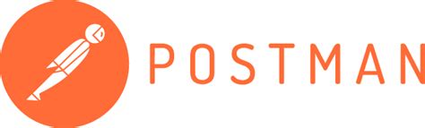Postman Flows A Fun And Low Code Alternative For Api Automation By Caratlane Insider