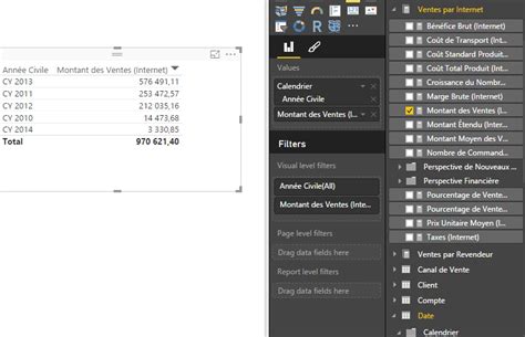ssas md cube with translations microsoft fabric community