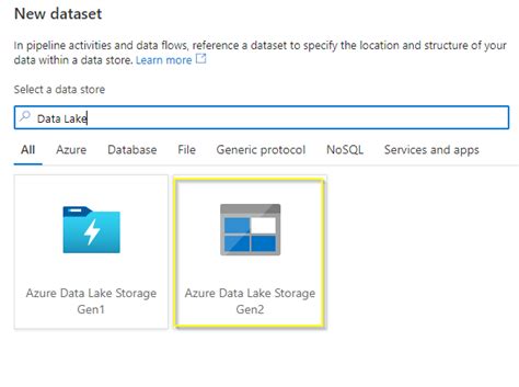 Log Pipeline Executions To File In Azure Data Factory Blogs Perficient