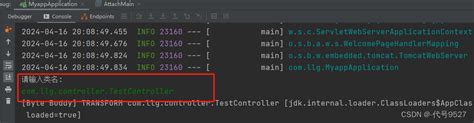 【进阶篇】四、字节码增强框架:asm、bytebuddyjava Asm Csdn博客 【进阶篇】四、字节码增强框架:asm、bytebuddyjava Asm Csdn博客