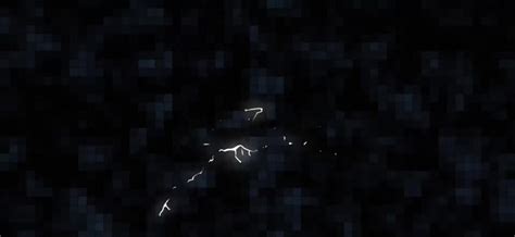 Massage Between Men Ends In Gay Sex Without A Condom Cnn Amador