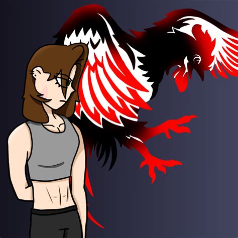 Robin Hunt Rogue Wiki Fandom