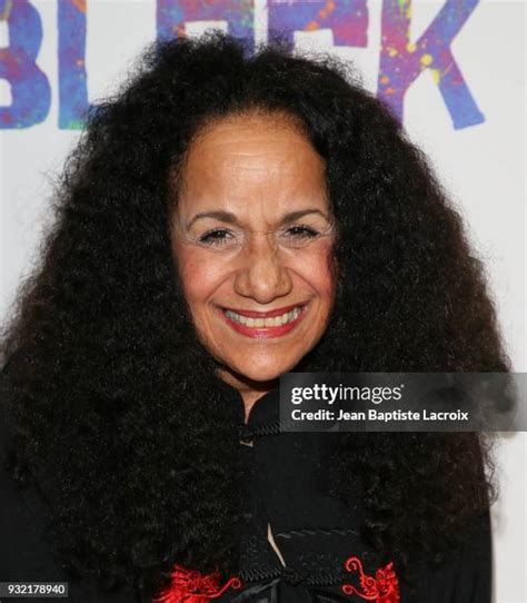 Peggy Jean Photos And Premium High Res Pictures Getty Images