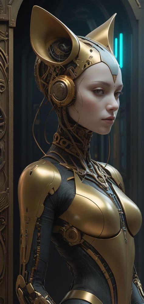 Image Posted By Drunk Master