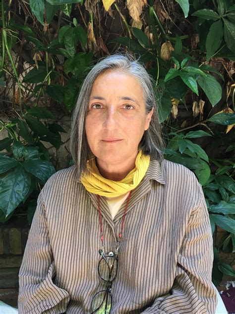 Marcela Mora Y Araujo Revista Anfibia