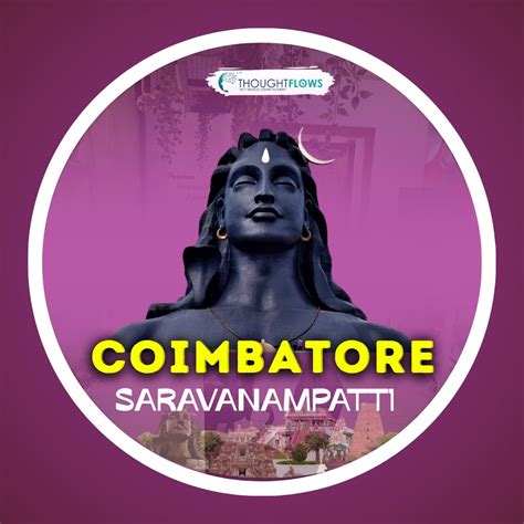 Thoughtflows Medical Coding Academy Congrats Ammu💐💐💐💐💐 Scored 75 In