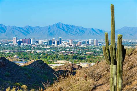 great migration phoenix metro wealth maricopa county adjusted gross