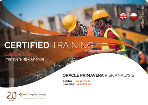 Datcc Dat Computer Concepts