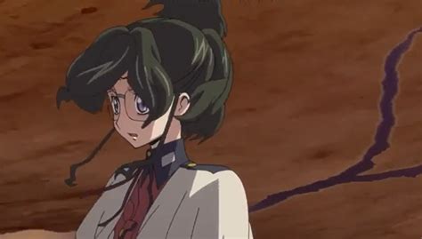Top 35 Best Yandere Characters In Anime Ranked Fandomspot