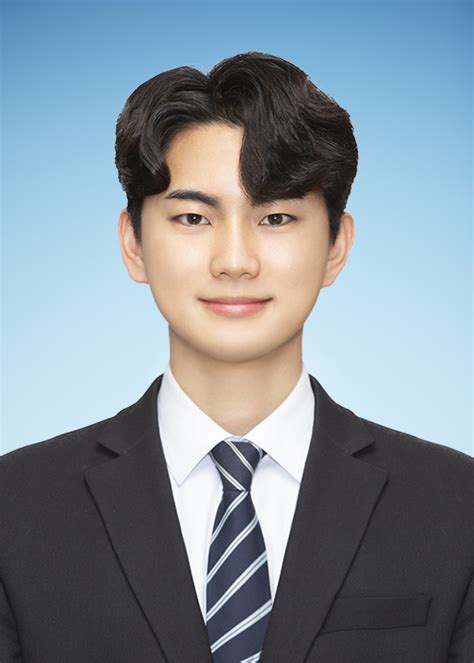 프론트엔드 입문자들에게 좋은 링크 모음 React 위주 ~last Update 24 03 17