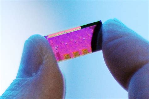 „intel Sumokės 15 Mlrd Jav Dolerių Už „nvidia Licencijas Delfi Mokslas