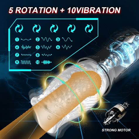 Gawk 3000 300 Sex Toy Machine For Men Good Price Gawk Gawk 3000 Toy