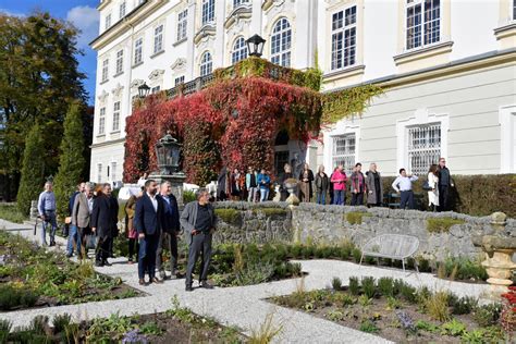 Lets Talk About Sex With Esmn