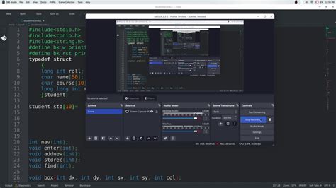 piyush singh on linkedin vvit vidyaviharinstituteoftechnology