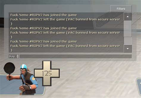 Did Valve Fix The Anti Cheat Rtf2