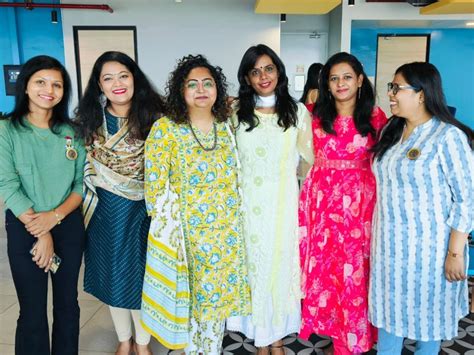 Mohini Joshi On Linkedin Inspireinclusion Diversity