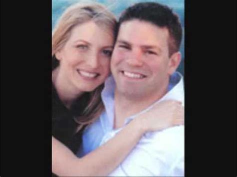 Alissa Blanton Was Murdered By Man Who Stalked Her For Over A Year