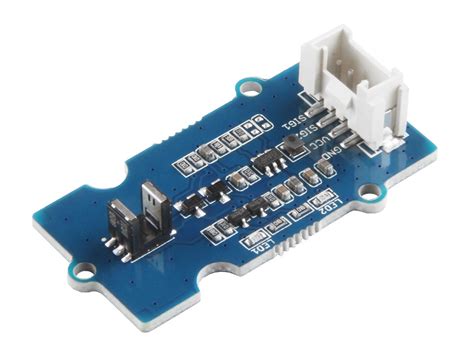 Electronic Components Business Microcontrollers Programmers CJMCU 83