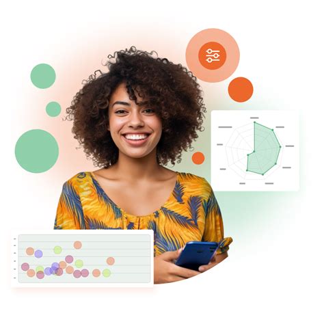 Digital Intelligence