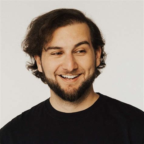 Alejandro Saab Voices Mysterio In Episode 5 Of ‘what If Season 3 The Episode Releases On