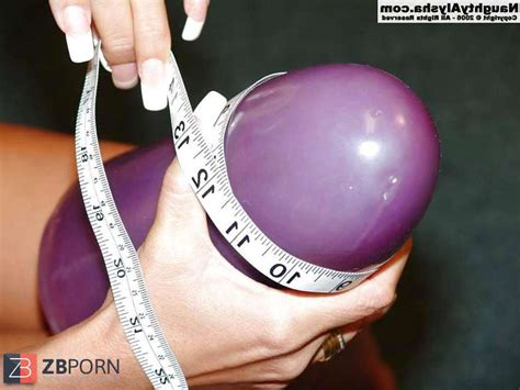 Thickest Injections On The Web Part Zb Porn