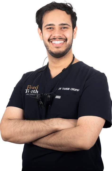 Ballarat Clinic Location Fixed Teeth Australia