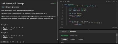 Swarup Das On Linkedin Leetcode Problemsolving Algorithms Codingchallenge Rotatestring