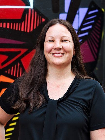 Carlea Toms Cornerstone Risk Group