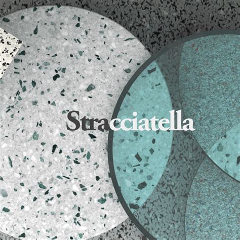 Stracciatella Album On Imgur