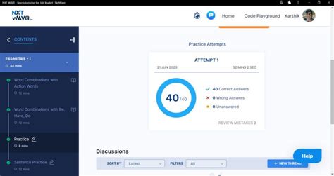 Karthik Vemula On Linkedin Day64 100daysofcodechallenge
