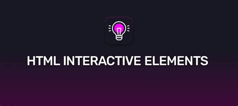 How To Use Html5 Content Editable For Rich Text