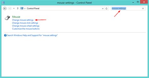 Things To Try When Your Mouse Keeps Freezing In Windows Make Tech Easier