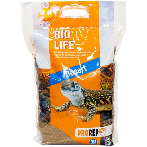 Buy Bioactive Substrates Online Reptile Centre