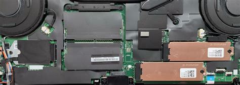 How To Open Lenovo ThinkPad P V Gen Disassembly And Upgrade Options LaptopMedia Com
