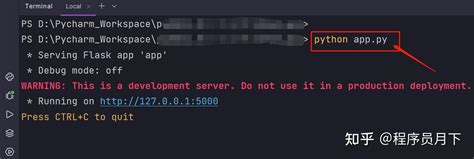 一文详解 Requests 库中 Json 参数和 Data 参数的用法 知乎