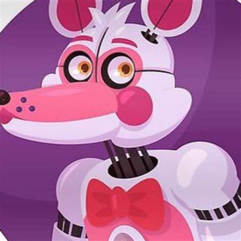 Featured The Oddities Role Play Amino