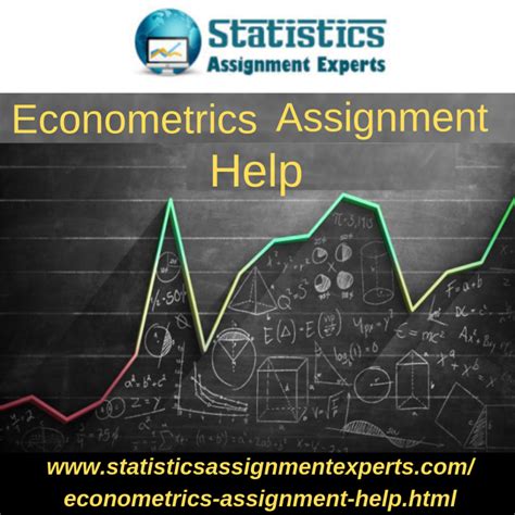 Interesting Topics For Your Next Advanced Econometrics Assignment Help Statisticsassignmentexperts