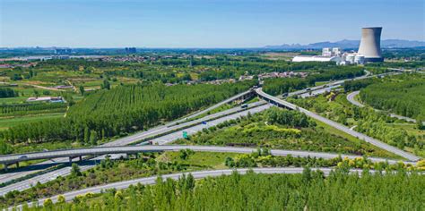 奋进强国路 阔步新征程高速带货粮油走向大舞台 秦皇岛新闻网