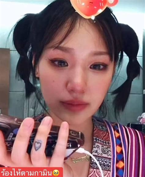 “กามิน” ร่ำไห้ ขอบคุณ “แน็ก ชาลี” ทำให้มีเงินรักษาพ่อแม่ Meta8news