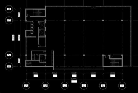 Building Performance Analysis Report Bim By Shawn Leong Issuu