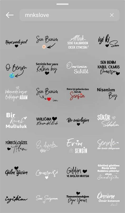 Blog Isimleri Yıldönümü Sözleri Yazı Yazma Ilhamı Yazı Stili