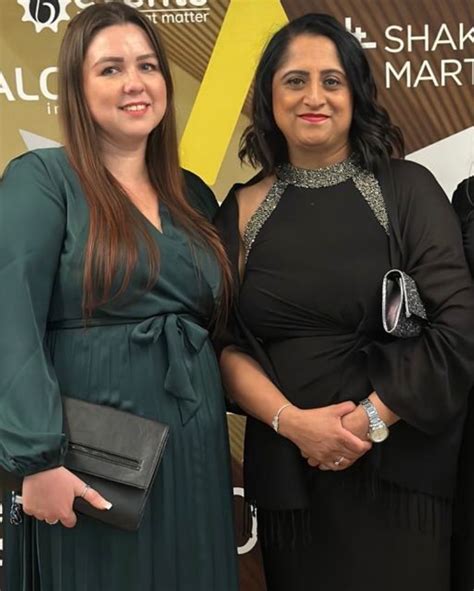 This Would Have Not Been Possible Without Aimee Thank You All For Your