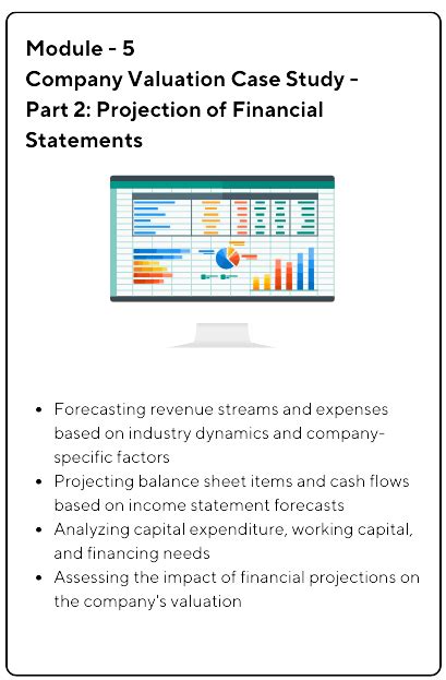 Summer Internship Program