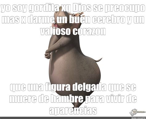 Create Meme Hippo Madagascar Madagascar Gloria Pictures Gloria