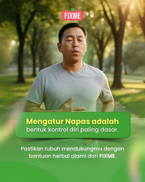 Fixmeofficialid Kesehatan Keluarga Adalah Prioritas Utama Dan Fixme