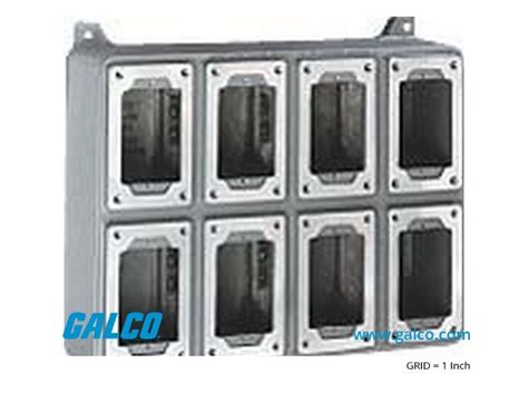 Swb 33 Killark Hubbell Electrical Products Cast Device