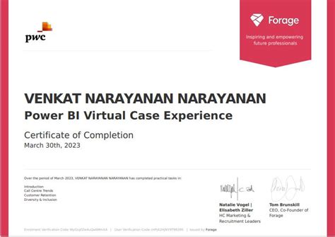 Powerbi Powerbidesktop Powerbijobs Dataanalyst Datasciencetraining Venkat Narayanan
