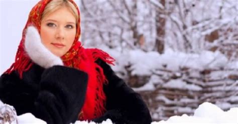 Съпругът ми започна често да поставя телефона си на безшумен режим Когато сложих пръста му на