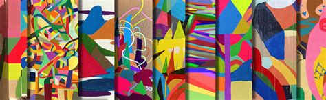 Zero Empty Spaces Added A New Photo — Zero Empty Spaces