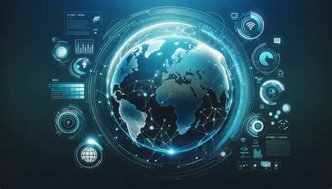Ip Address Governance And Allocation
